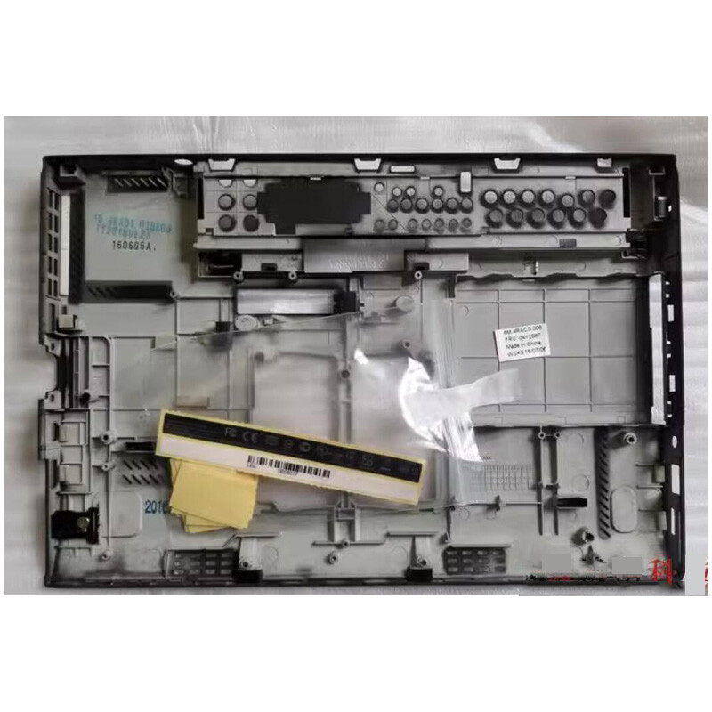 Original Bottom Case Base Cover Lower Case for Lenovo Thinkpad X230 ...