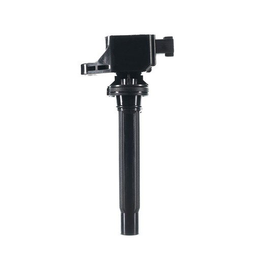 Set of 4 Ignition Coils Pack for Suzuki SX4 2007-09 33400-65J00 UF562 ...