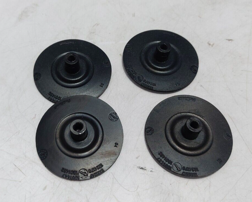 ProMinent 1000247 Diaphragm - Lot of 4PCs | eBay