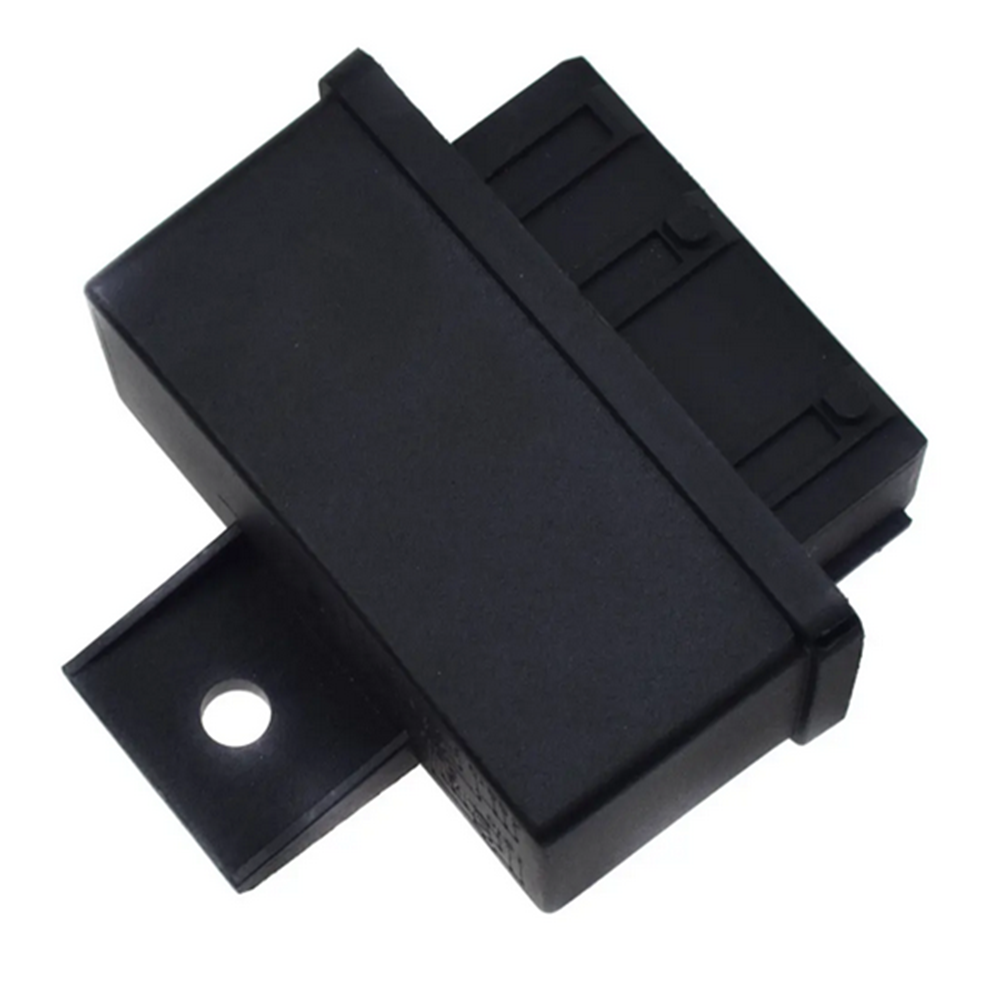 Fuel Pump Relay For Citroen C2 C3 Peugeot 206 306 307 308 406 806 ...