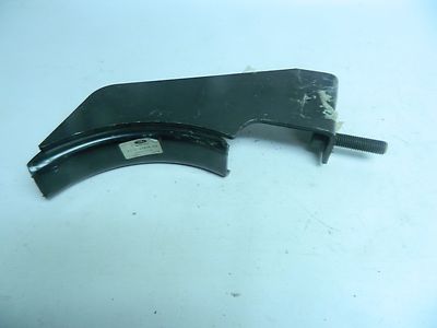New OEM Ford Medium Heavy Truck Mounting Bracket | eBay