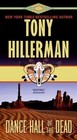 Dance Hall of the Dead (A Leaphorn and Chee Novel) by Hillerman, Tony ...