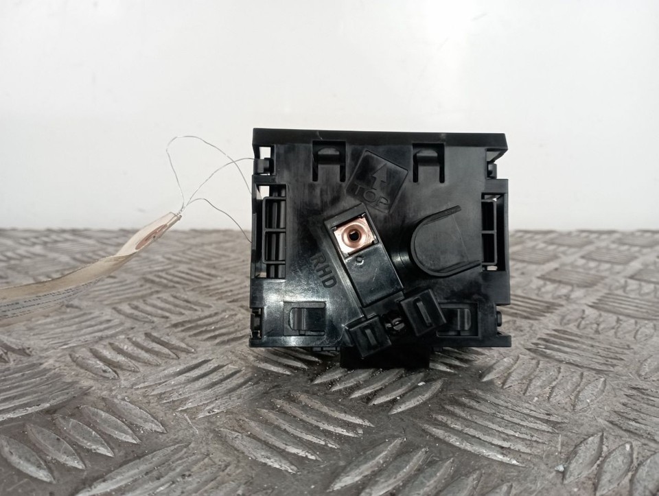 OPEL ASTRA K B16 15-23 PARK DISTANCE CONTROL MODULE | eBay.de