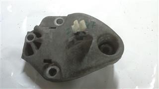 ENGINE MOUNT Renault Master I (05.1981->) 2003/2010 8200027175 | eBay