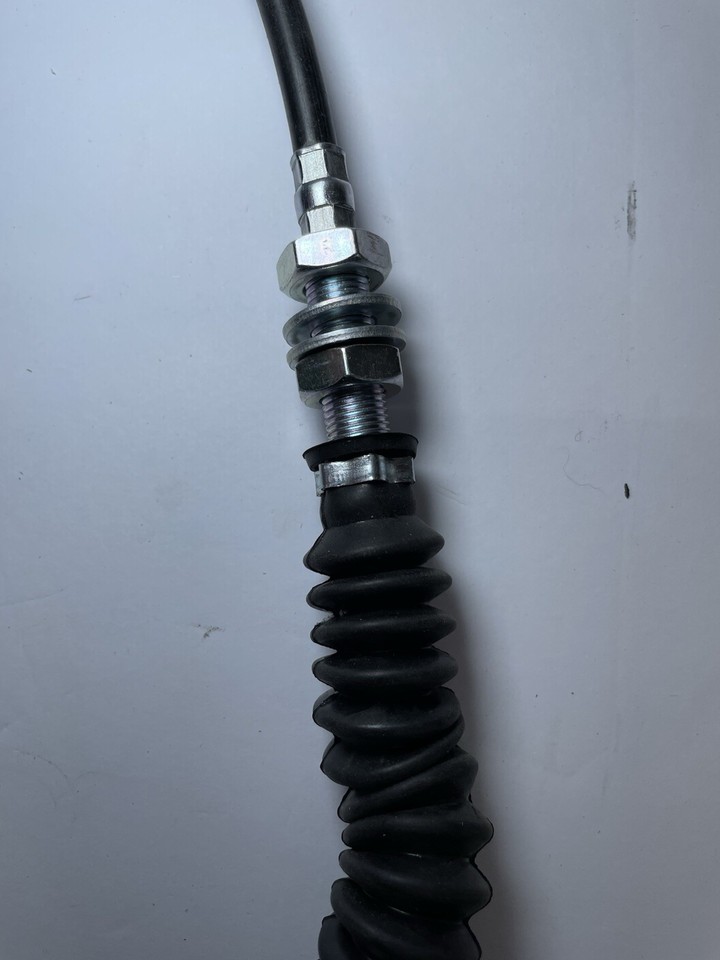 3C085-82970 Auxiliary Control Valve Lever Wire 3C081-82970 for Kubota M ...