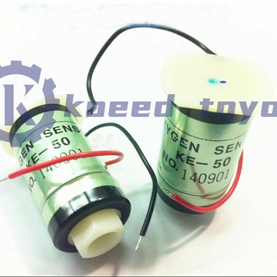 1Pcs new FIGARO KE-50 KE50 GS Oxygen Sensor | eBay
