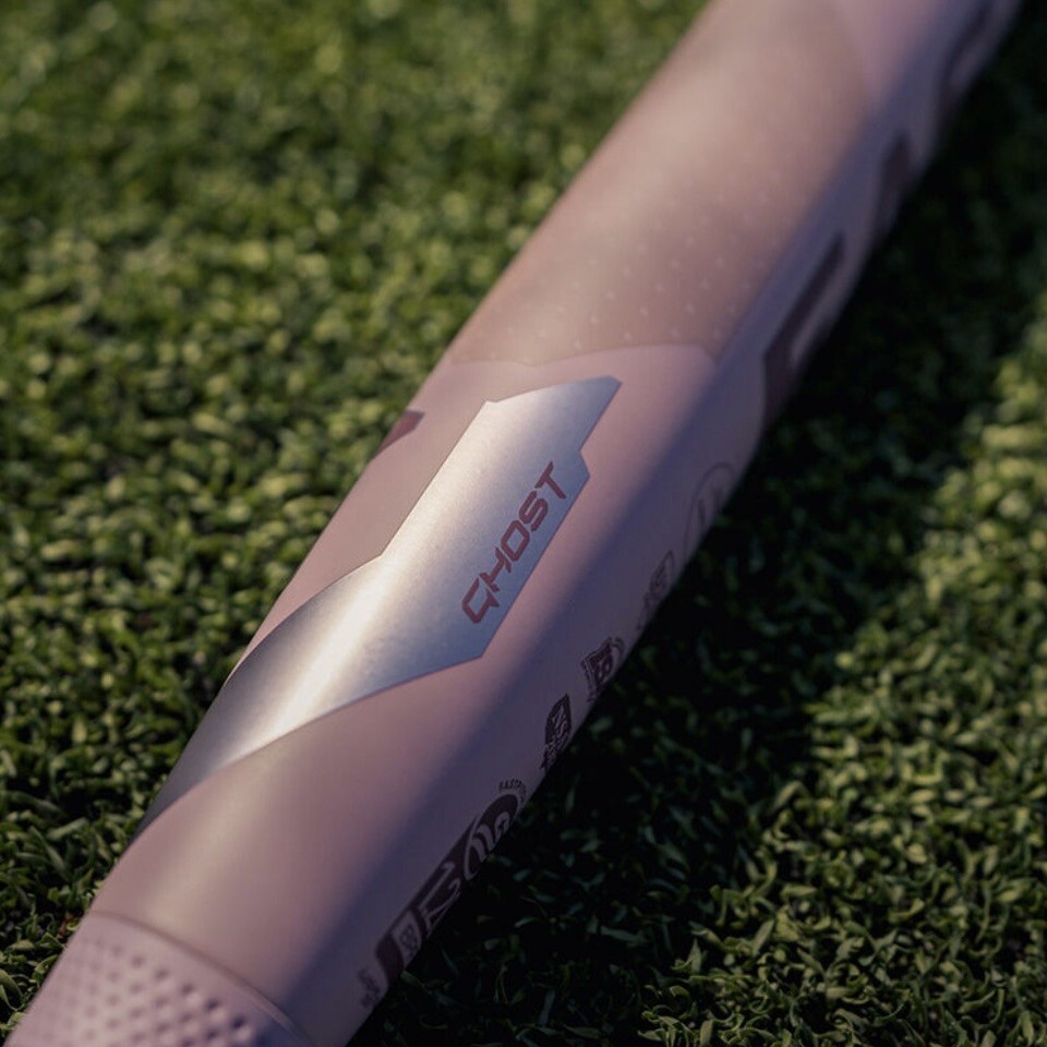 Easton Ghost Advanced Bat Limited Edition “DUSK” (-10) (33/23) Ready To ...