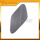 Rear Bumper Tow Hook Cover 1668858322 Fit For Mercedes-Benz GLE W166 ...