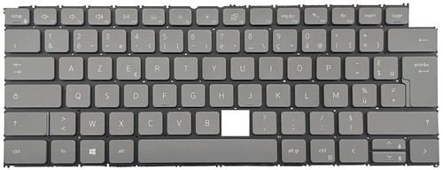 DE460 Key for keyboard Dell Latitude 3420 3430 Vostro 5310 5320 5410 ...