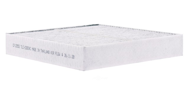 Cabin Air Filter Fram CF12552 for sale online | eBay