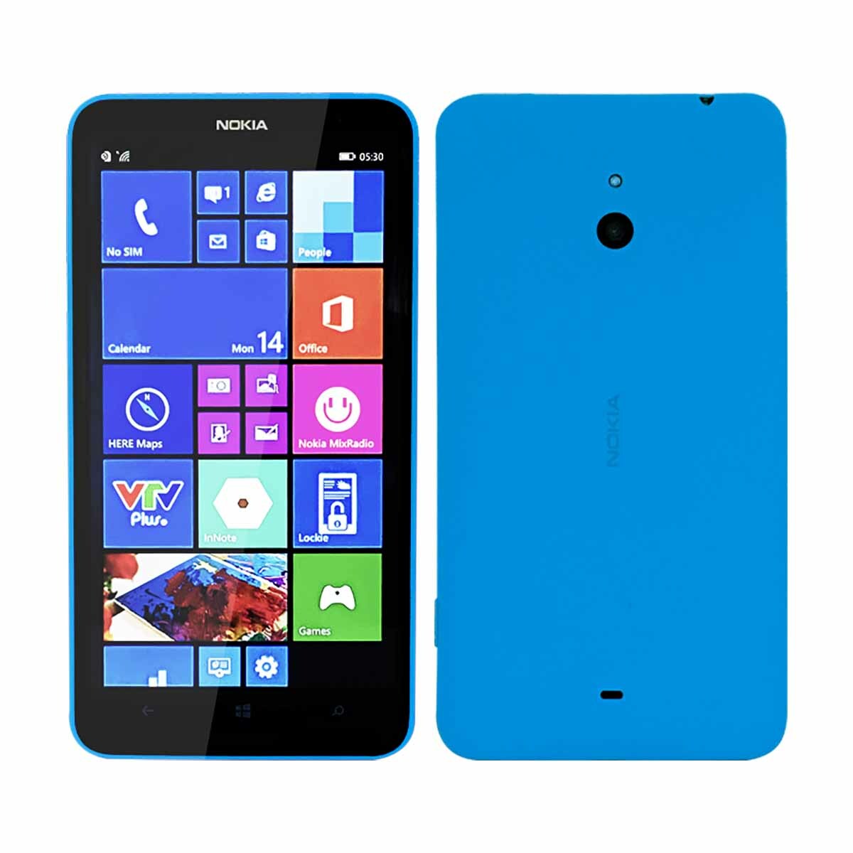 Windows Phone 8 Nokia Price