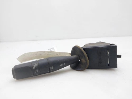 96307459ZL Commande Clignotant pour PEUGEOT 206 XR 2001 8037970 | eBay