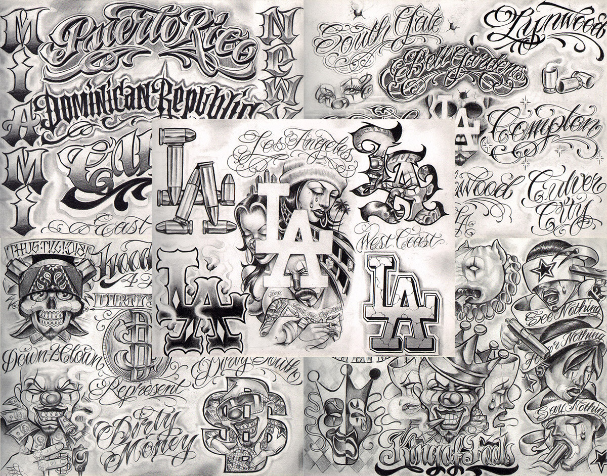 Old Compton Street Tattoos 64 Old Compton Street Soho