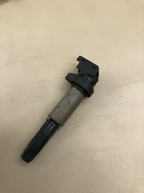 99-2006 BMW E46 Bosch Ignition Coil 0221504100 OEM for sale online | eBay