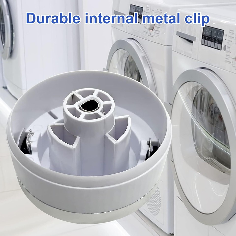 WE01X24552 Dryer Timer Control Knob for GE General GE Dryer knobs ...