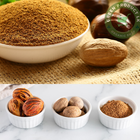 Nutmeg Ground Powder | 100% Organic | Jaiphal | Jaifal | Jatiphal ...
