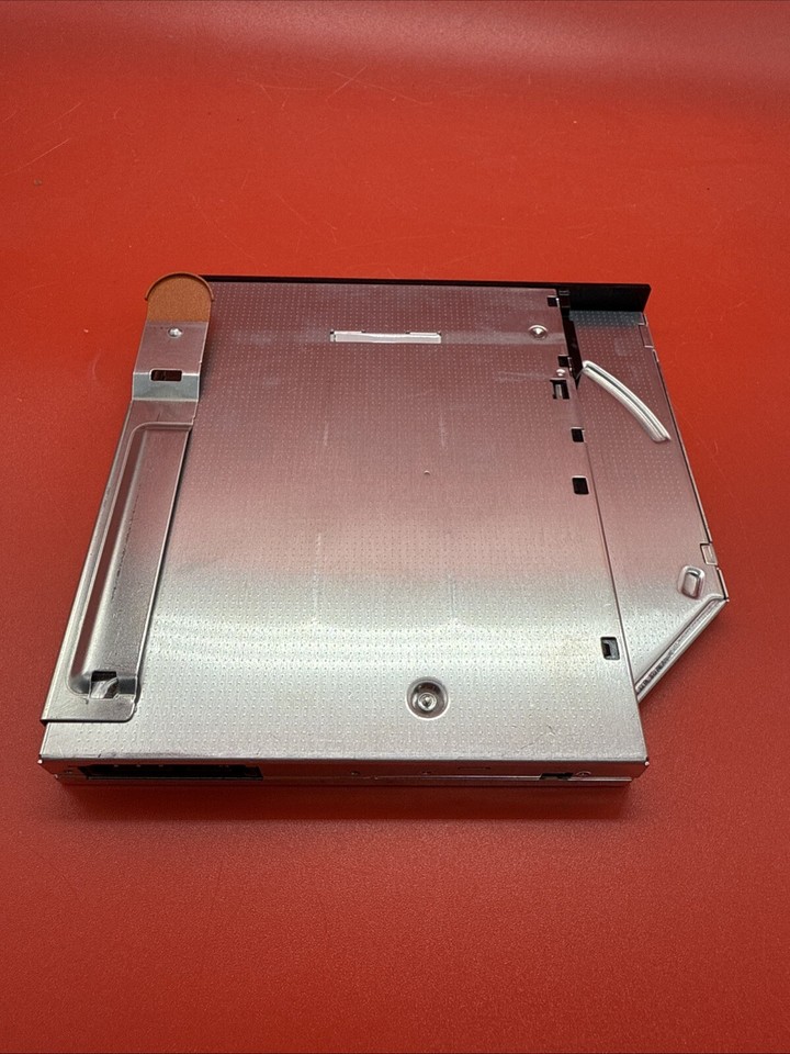 IBM 00RW611 00RW610 44W3256 00FX140 UJ8E0 Optical Drive | eBay