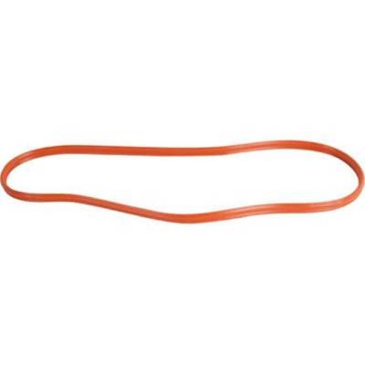 4845138 GUARNIZIONE COPERCHIO VALVOLE TRATTORE FIAT 980 1000 1280 110/ ...