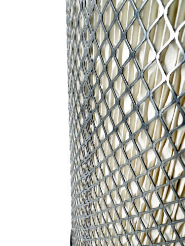 Engine Air Filter for Prostar P613336 AF26103 LAF6663 A5440 A65913 ...