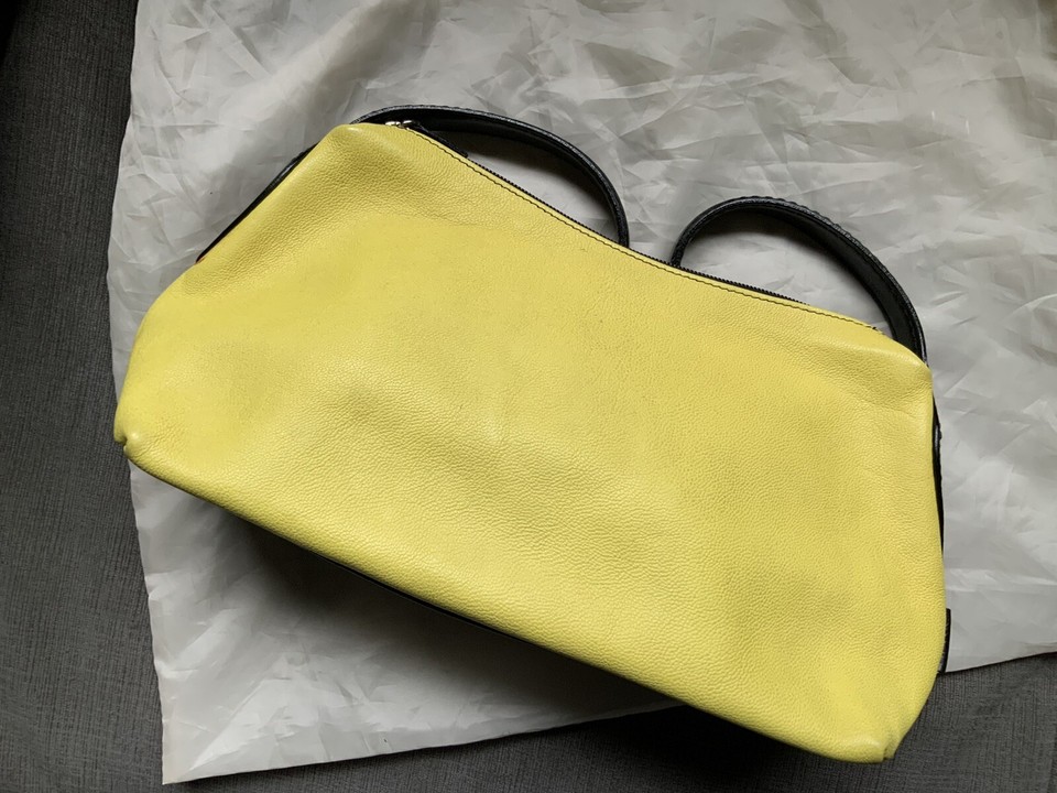 PREOWNED Desmo handbag | eBay