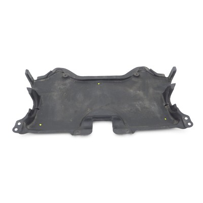 Unterbodenschutz Mercedes C E KLASSE 207 W204 A2045242430 | eBay