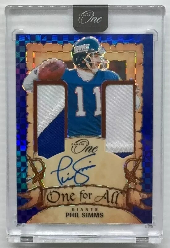 Justin Simms Tattoos So Sad To See Justin Like This 💔 Read More: