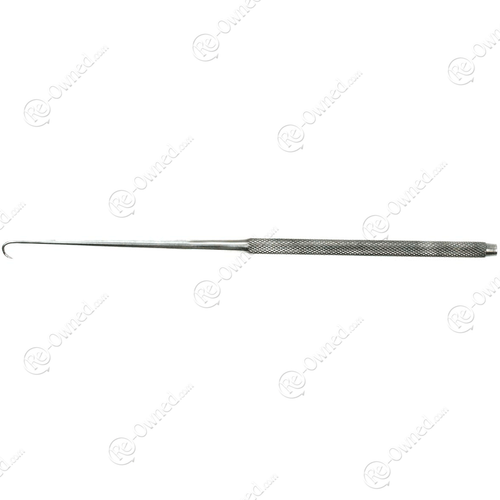 Medline 18.216.01 JOSEPH Hook Retractor | eBay