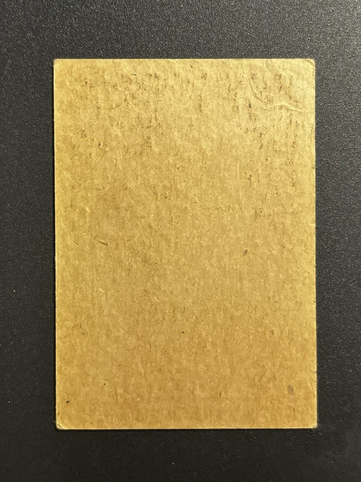 1951-52 Parkhurst #51 Pete Babando (RC) Blackhawks VG+ | eBay