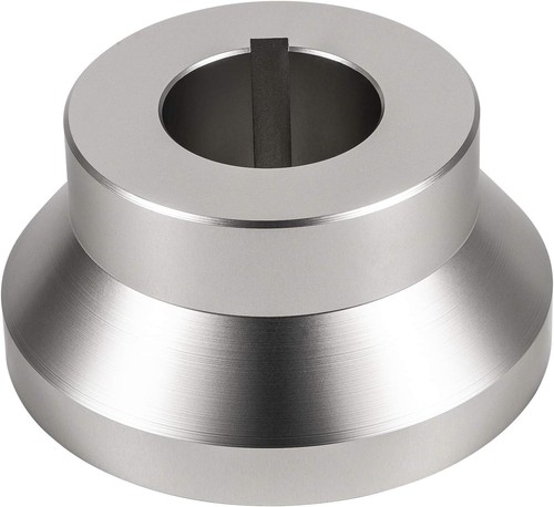 Ls Engine Front Rear Cover Oil Pan Alignment Tool Kit For Gm Ls Series ...