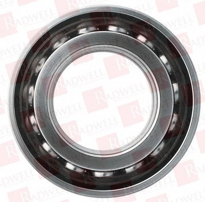 SKF 7209-BEGAP / 7209BEGAP (NEW NO BOX) | eBay