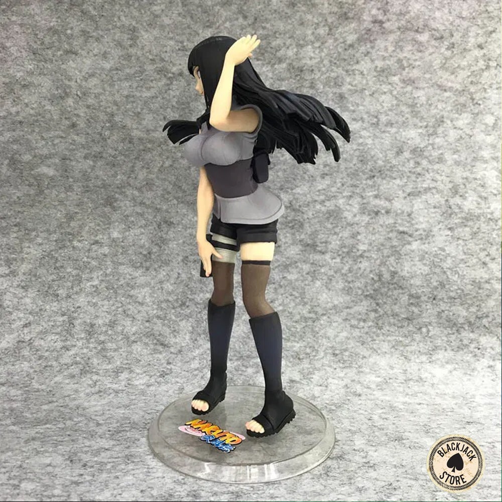 Hinata Hyuga Sexy