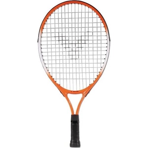 Tennis Racket | Children | 23 Inch | eBay