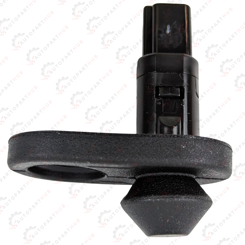 Toyota Lexus Scion Door Jamb Courtesy Lamp Switch Assy OEM 84231-60070 ...