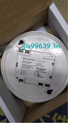 1pcs new base B501BH #li | eBay