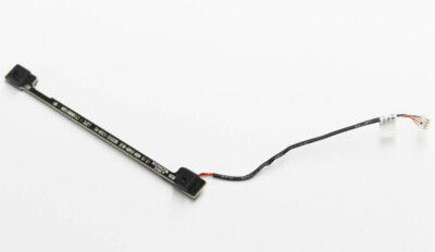 90202813 LENOVO MICROPHONE W/CABLE VIUU4 IDEAPAD YOGA 11S "GRADE A" | eBay