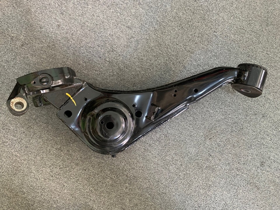 OEM 55101-26000 Suspension Control Arm Trailing RH for Hyundai SantaFe ...