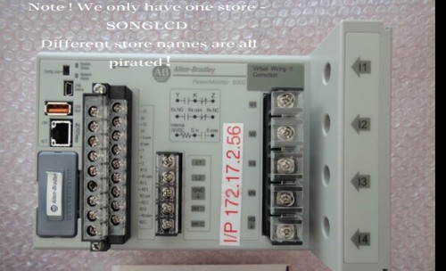 1PCS 1426-M5E 90days warranty via DHL or FedEx | eBay