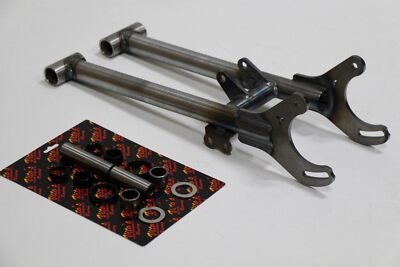 Tyson Racing Yamaha Blaster Yfs200 Bras Chromoly Roulement Kit Stock ...