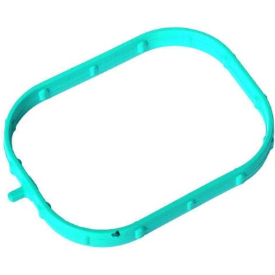 12626354 AC Delco Intake Manifold Gasket for Chevy SaVana Express Van ...