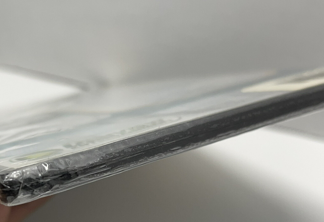 Felix the Cat: Felix in Arabiantics Cartoon Craze DVD NEW 2005 Digview ...