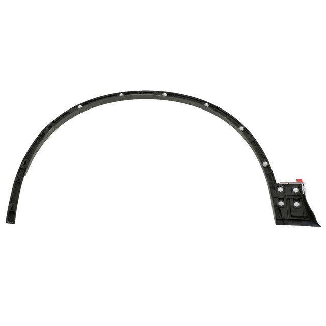 Volkswagen 7P6853718FGRU Genuine OEM Wheel OPNG MLDG for sale online | eBay