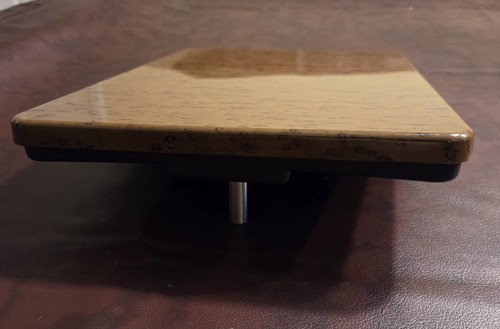 Theater Seat Tray Table | eBay