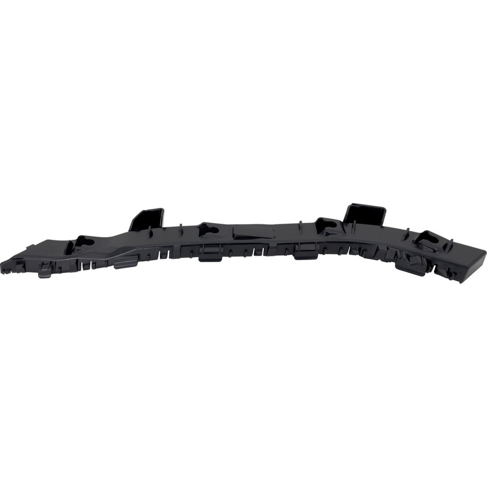 Set of 2 Bumper Bracket For Kia Forte 2017-2018 Rear Driver and ...