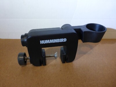 Fishfinders - Humminbird 120 Fishin Buddy