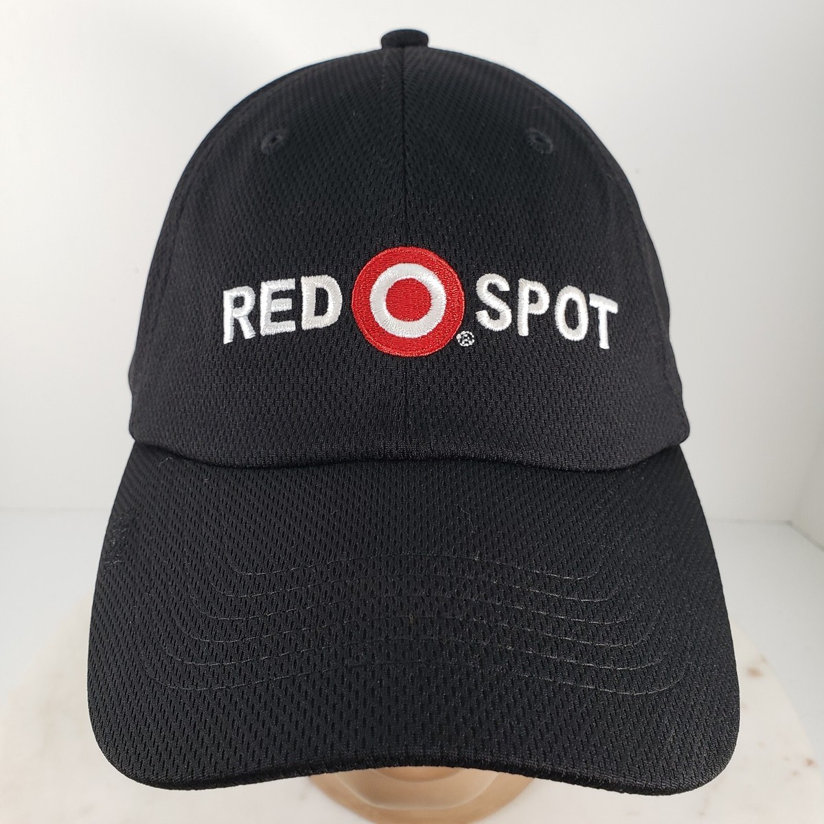 Redspot Logo Rebel Noise · Song Premiere: “You Got Lucky” By Red