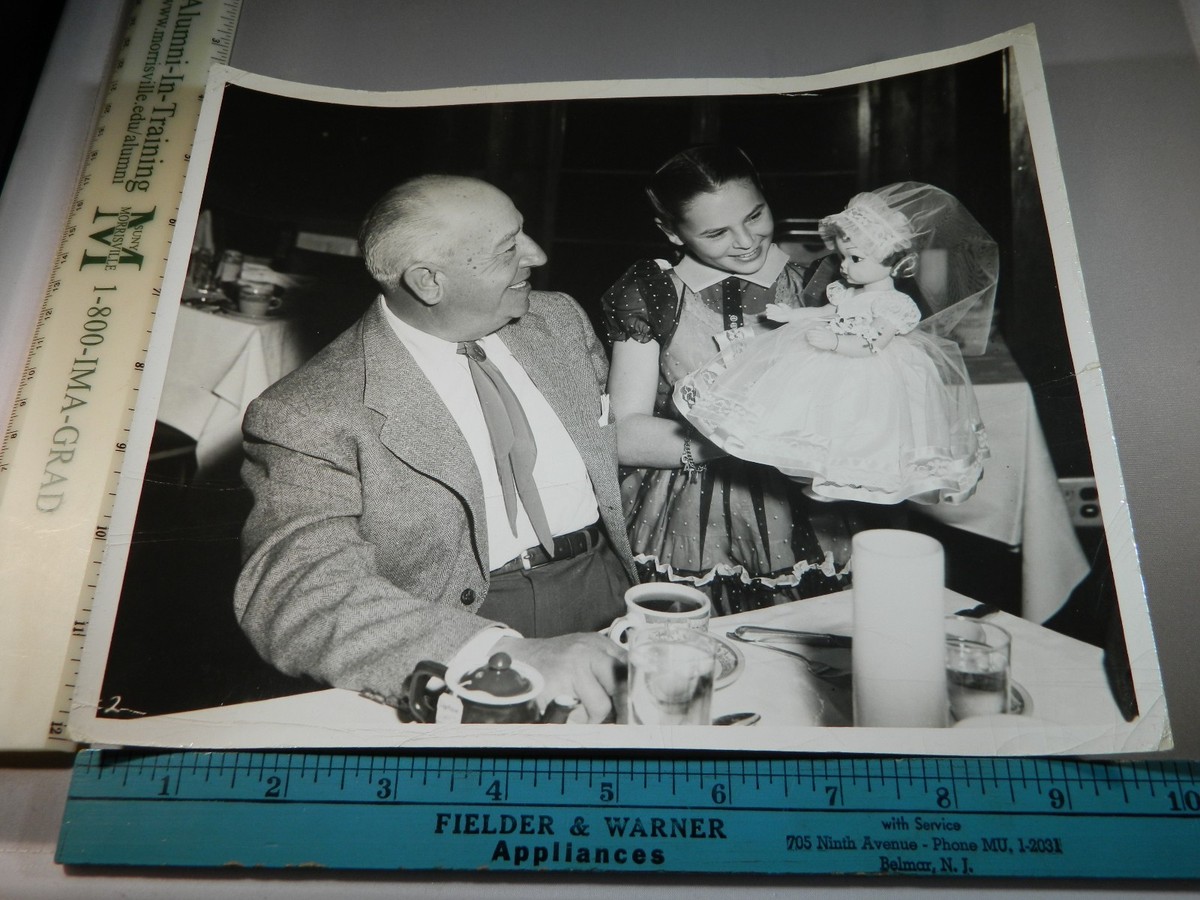 Nancy Gilbert Actress