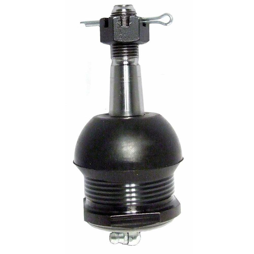 Suspension Ball Joint Delphi TC1655 | eBay
