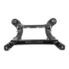 Mercedes Benz X204 GLK350 09-15 Brand New Rear Subframe Crossmember ...