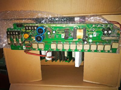 Used 100% tested MDA6 CT Mentor Free ship DHL or EMS | eBay