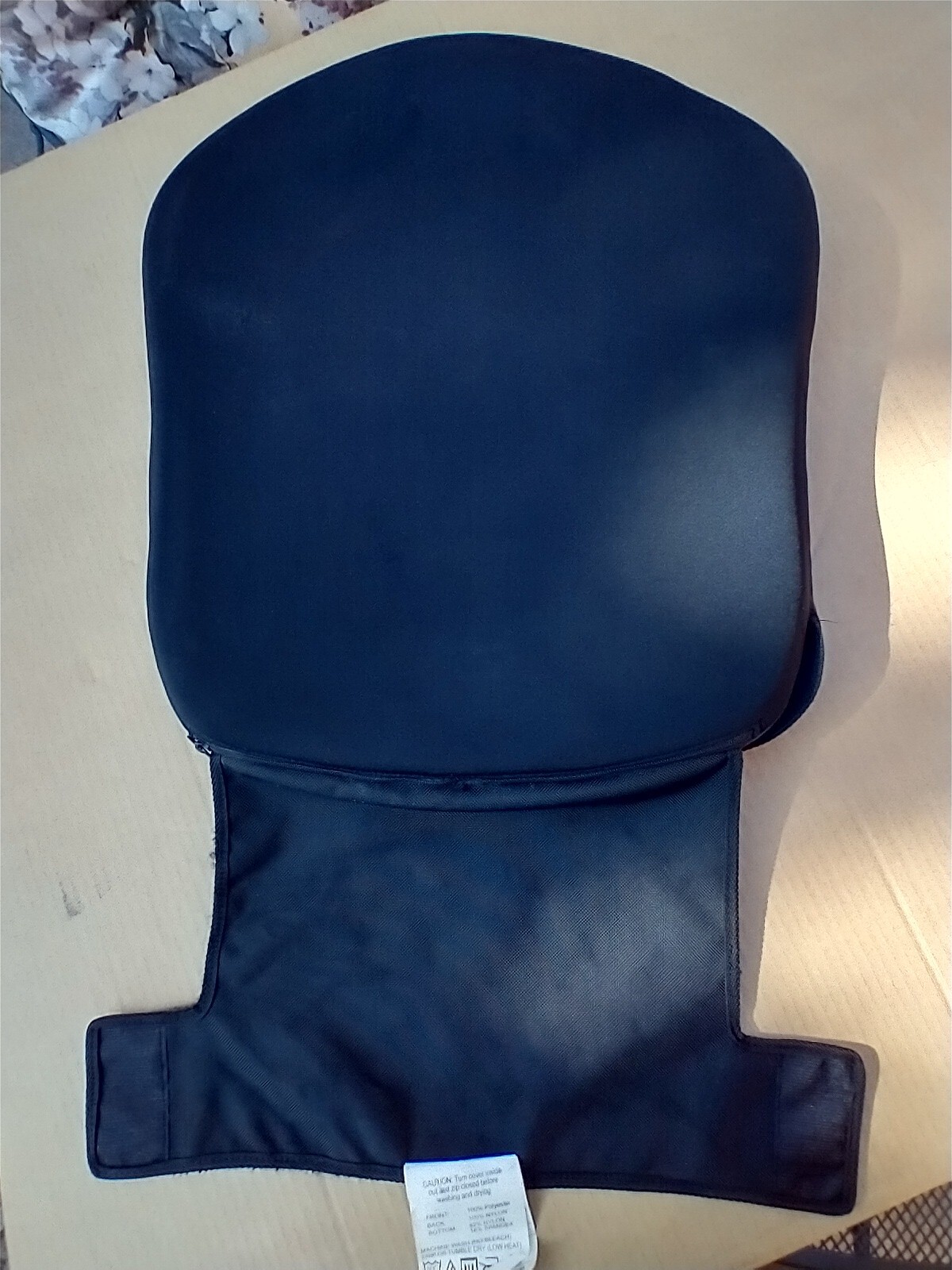 Sunrise Medical Jay 3 Back frame and J3 Cushion #J3PAUTZYYXXPR | eBay